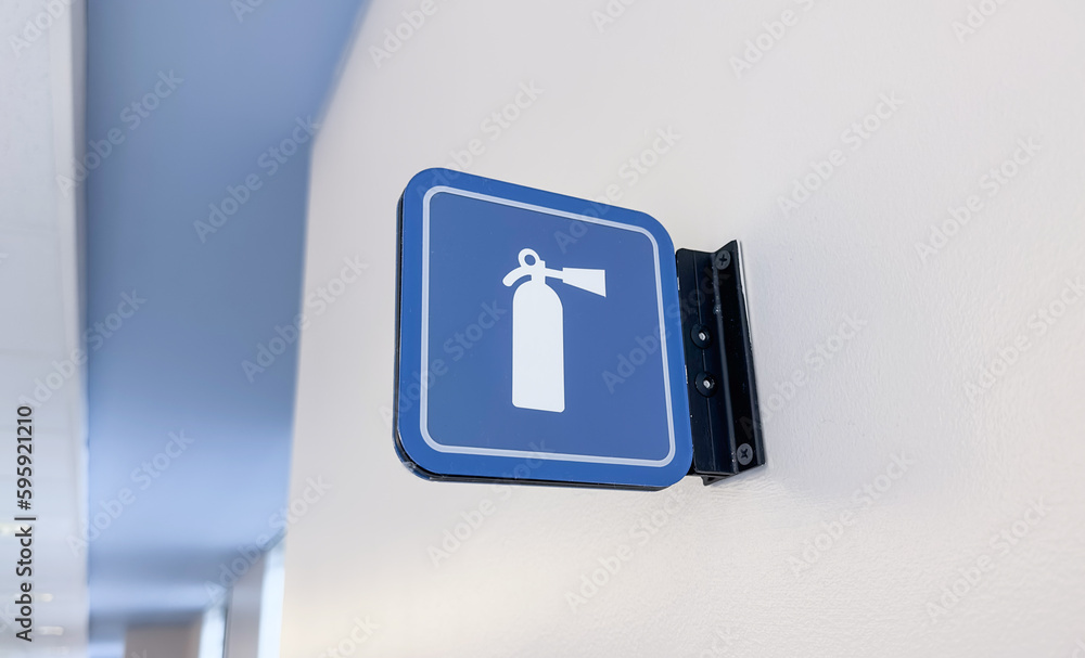 Fire hydrants represent safety, protection, and emergency response ...