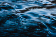 Movement Of Water Free Stock Photo - Public Domain Pictures