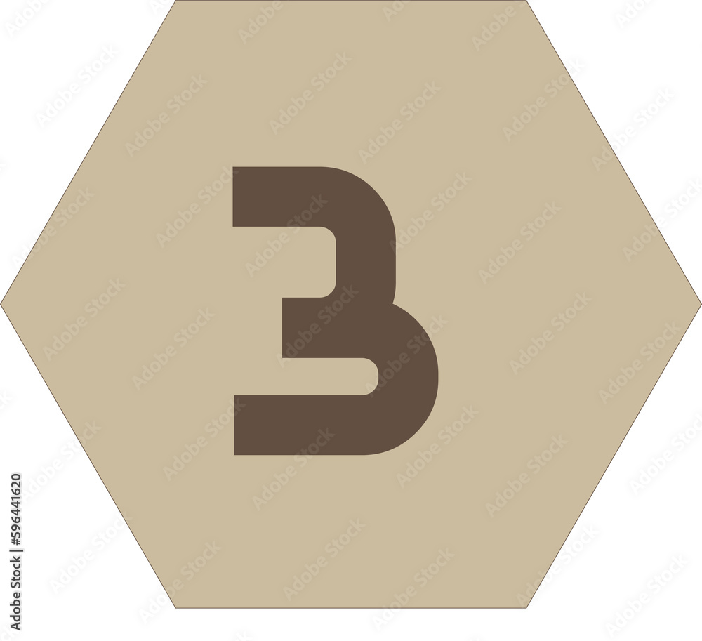 Numbers from 1 to 50 icon PNG for websites developer, social media ...