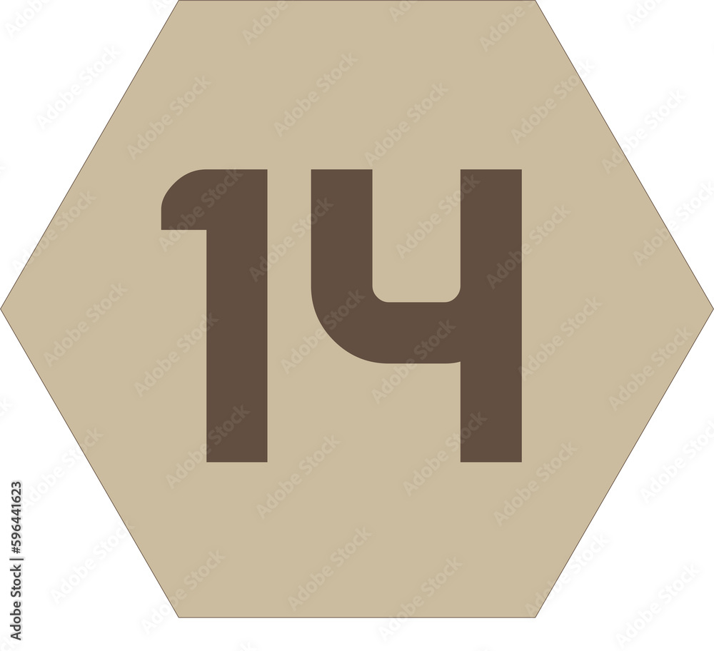 Numbers from 1 to 50 icon PNG for websites developer, social media ...