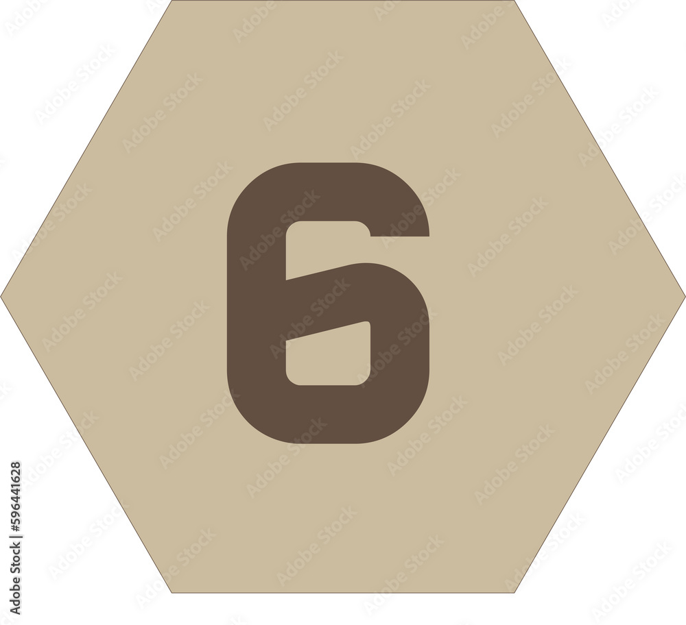 Numbers from 1 to 50 icon PNG for websites developer, social media ...