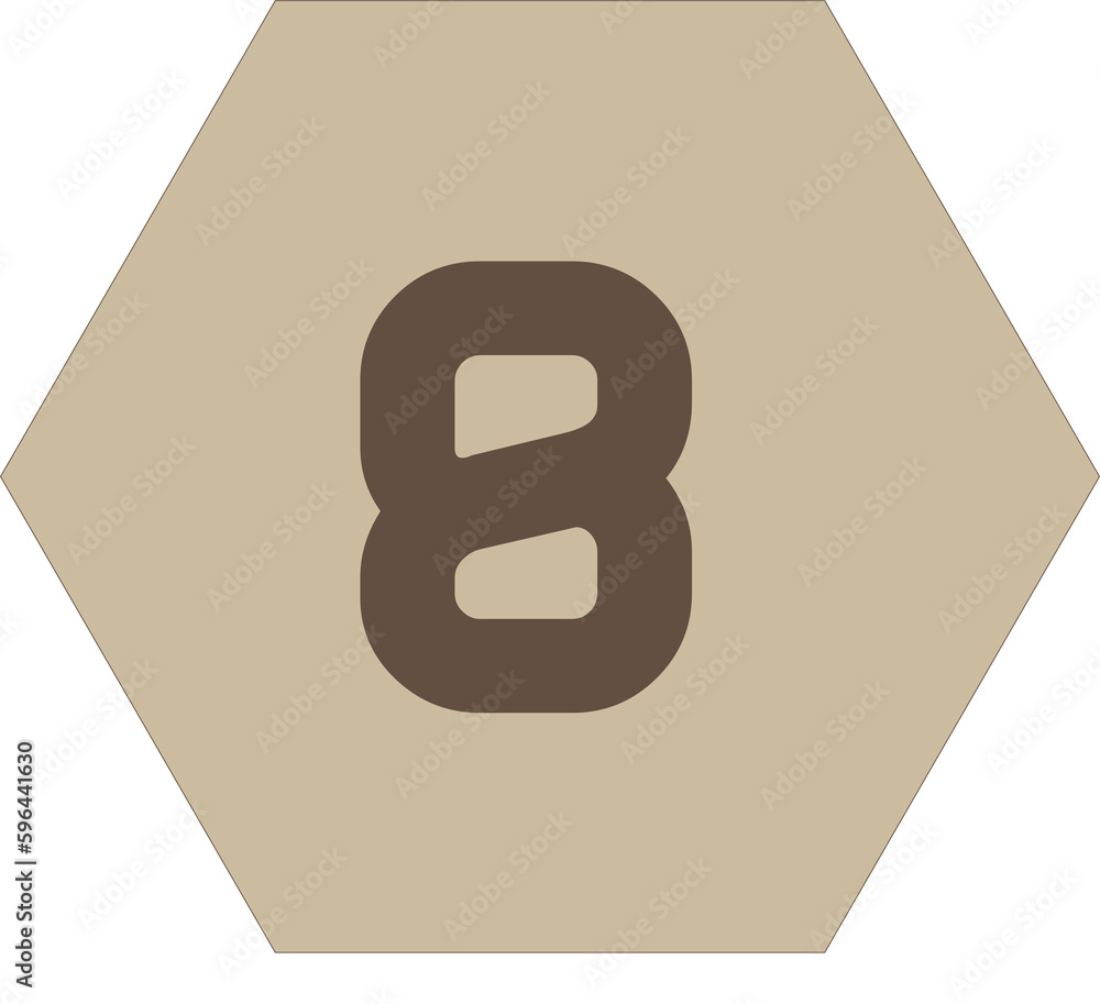 Numbers from 1 to 50 icon PNG for websites developer, social media ...