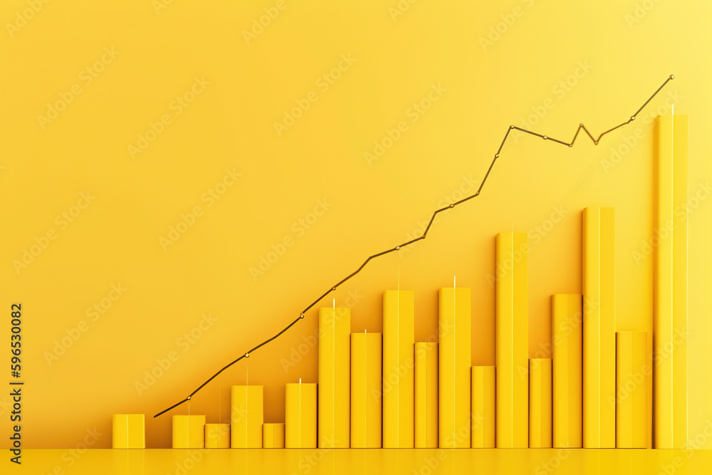 Stock market map transaction analysis investment finance, stock market ...