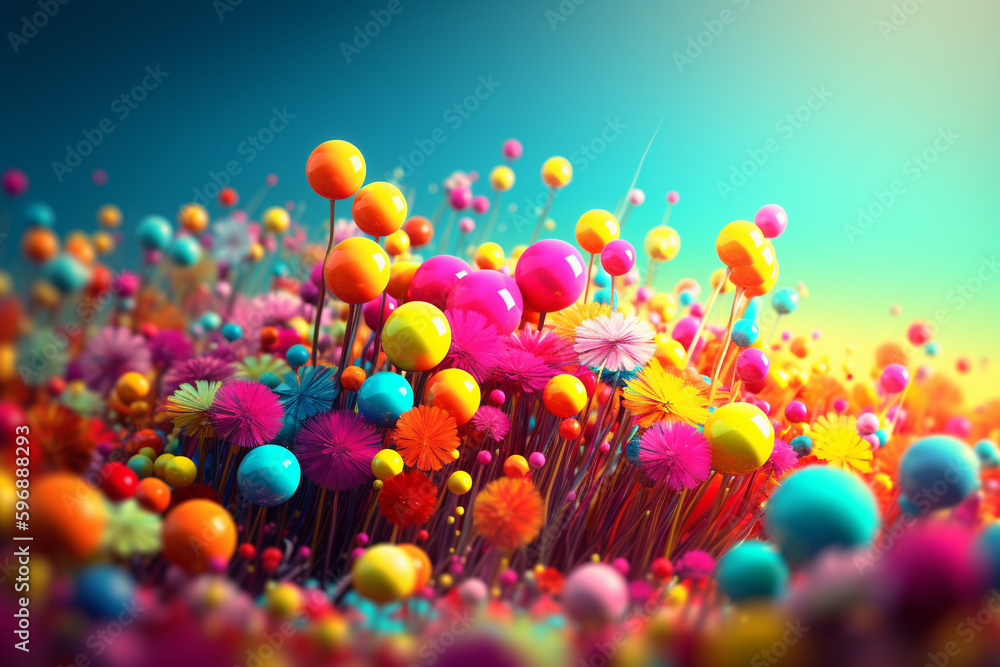 Summer is the hottest of the four temperate seasons, occurring after ...