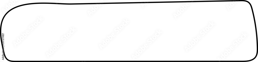 Cartoon bubbles,dialog boxes,comments,text box templates,idea ...