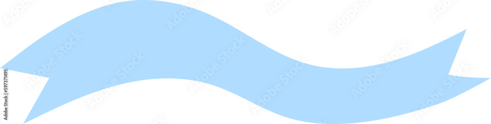 Stock-Vektorgrafik „Cartoon bubbles,dialog boxes,comments,text box ...