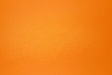 Solid Orange Background Free Stock Photo - Public Domain Pictures