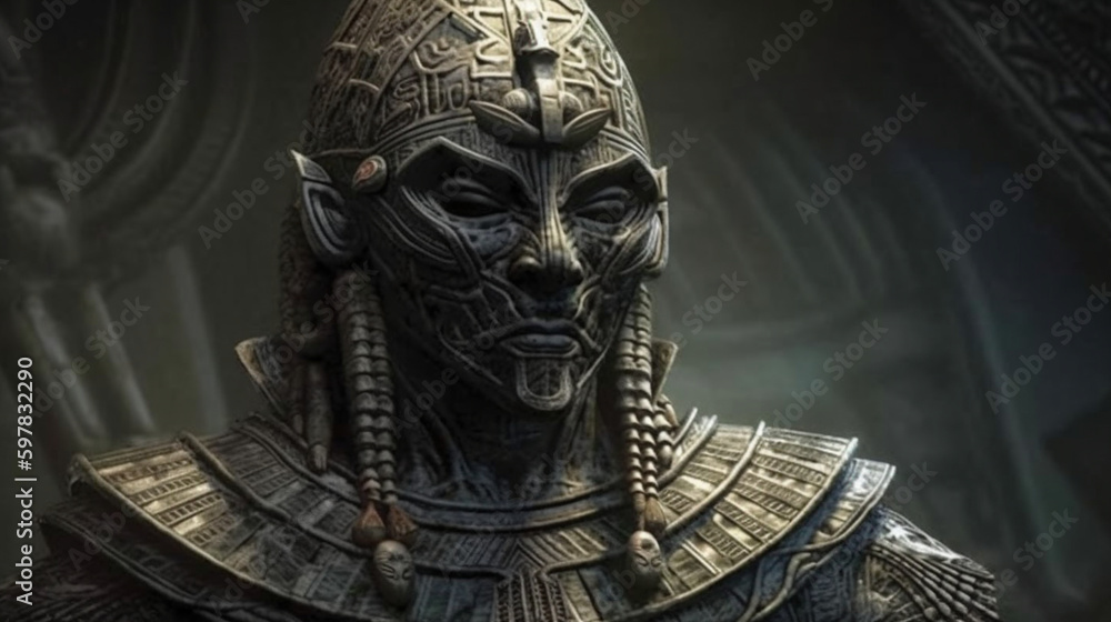 Cosmic Encounters: Exploring the Mystery of Aliens, Anunnaki, Gods ...