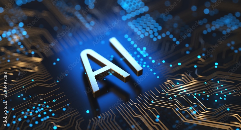 Artificial Intelligence, Autonomous, Deep Learning, Machine Learning, Neural Network , Avoidance ...