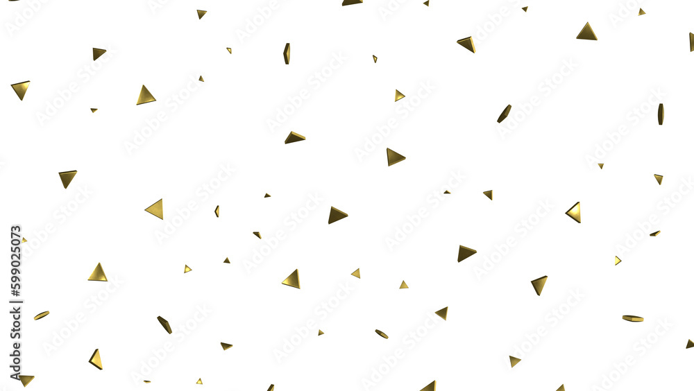Confetti photo overlays, birthday holiday confetti, photoshop overlays ...