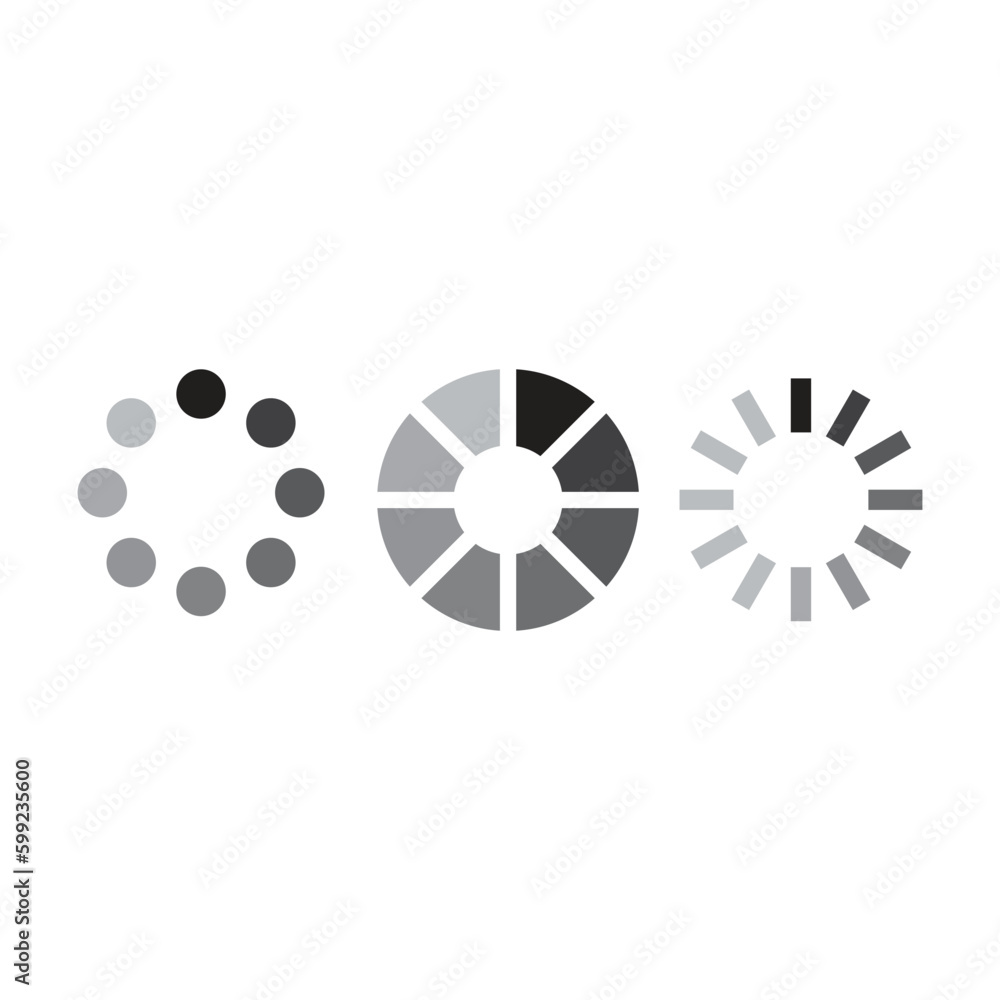 Vektor Color wheel guide. Floral patterns and palette isolated. CMYK ...