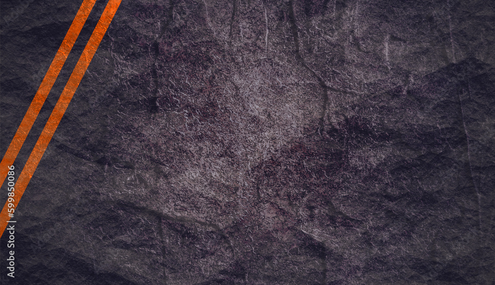 Edmonton Oilers ice hockey team uniform colors. Template for ...