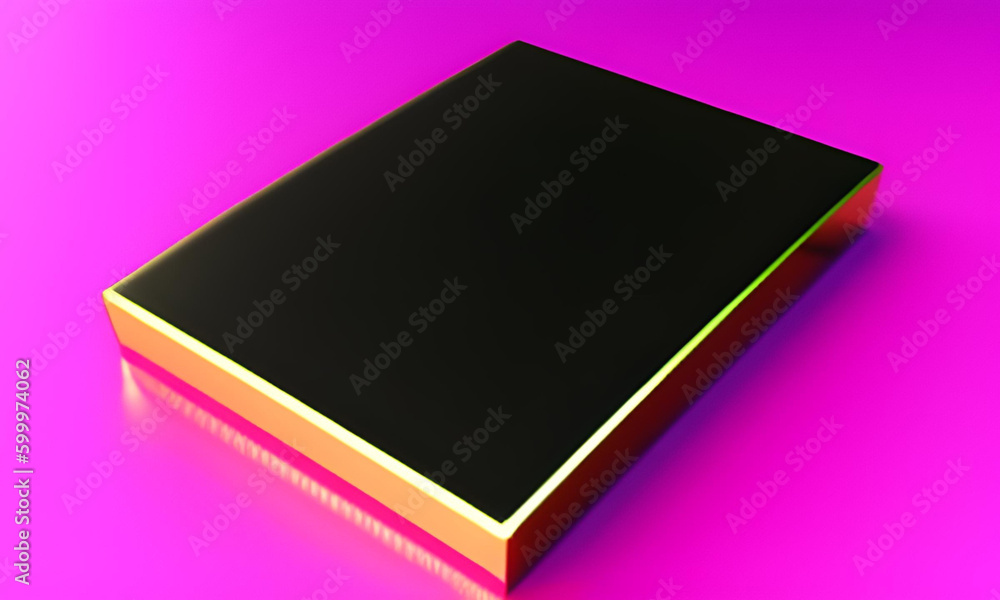 Premium Black and Gold Arduino Uno Pro Mini LE in Pink Background - The ...