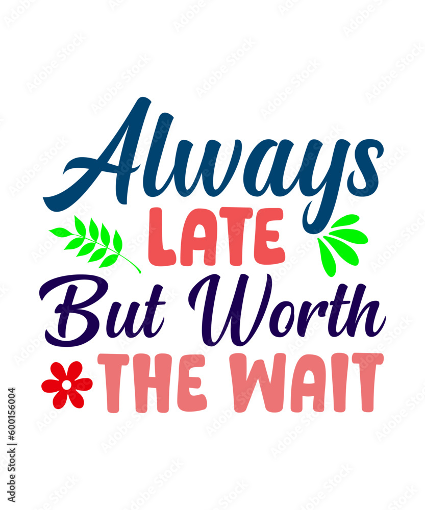 Farmhouse SVG Png Dxf Eps, Farmlife SVG Bundle, Farming Saying And ...