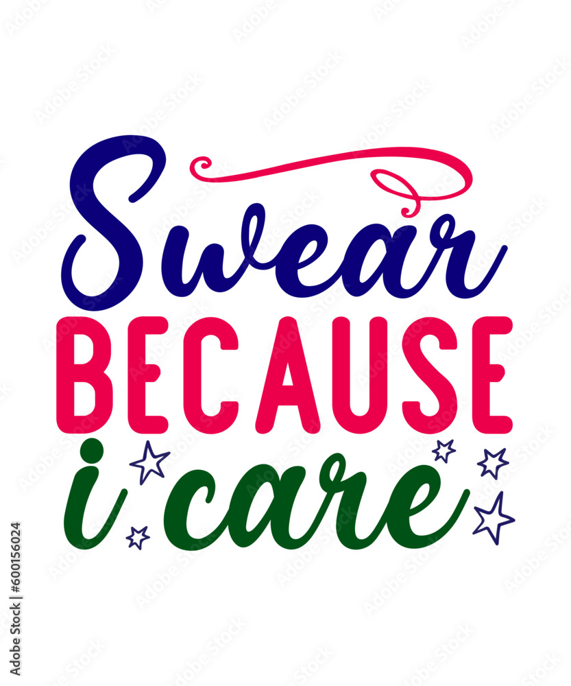 Farmhouse SVG Png Dxf Eps, Farmlife SVG Bundle, Farming Saying And ...