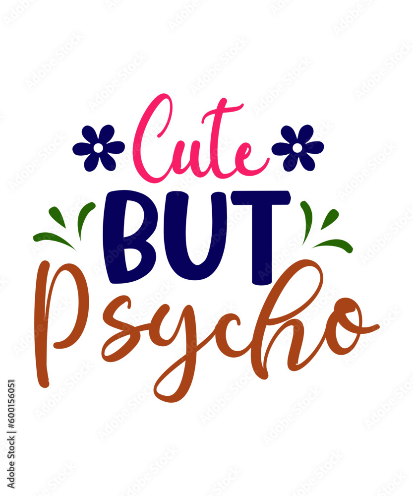 Farmhouse SVG Png Dxf Eps, Farmlife SVG Bundle, Farming Saying And ...