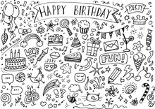 Birthday Wishes Paper Free Stock Photo - Public Domain Pictures