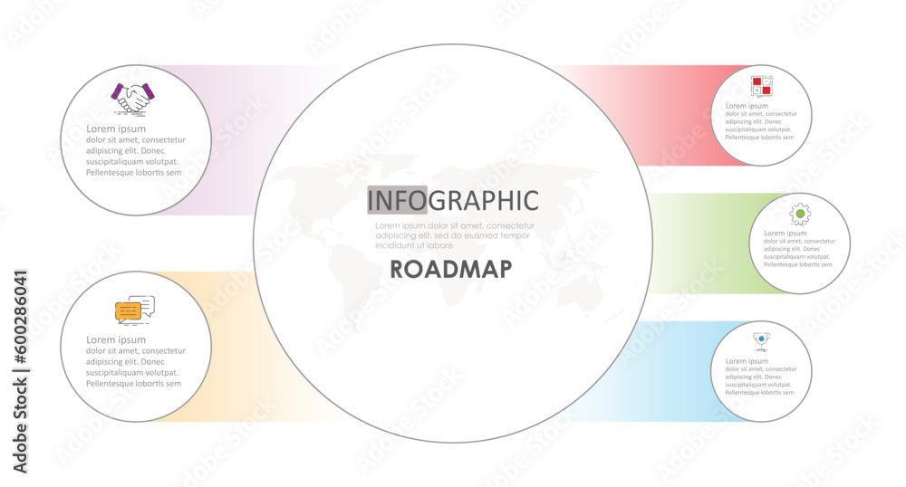 infographic mindmap chart project. diagram chart Infographic template ... infographic mindmap chart project. diagram chart Infographic template ...