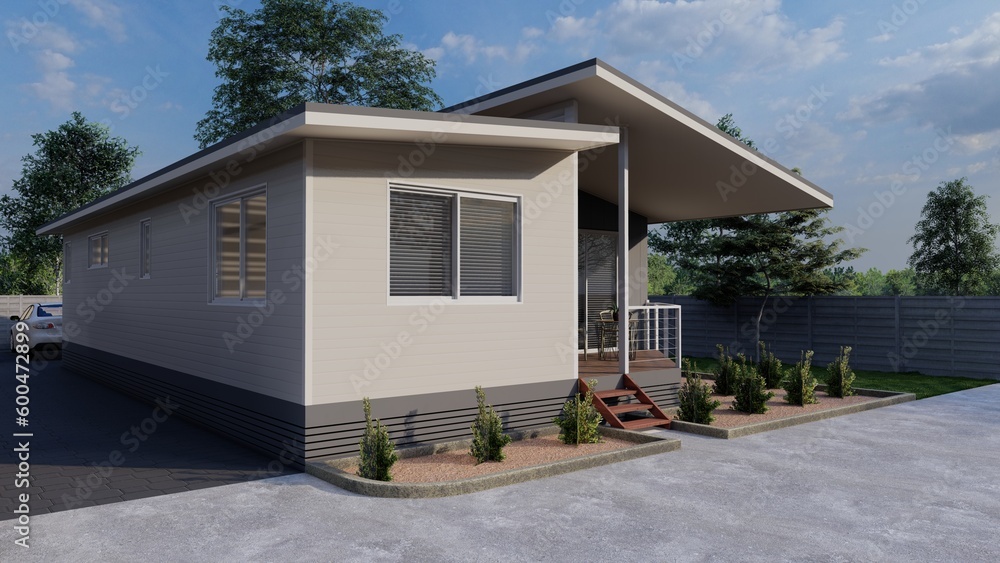 floor plan, 3D floor plan, architecture, interior design, interior ...