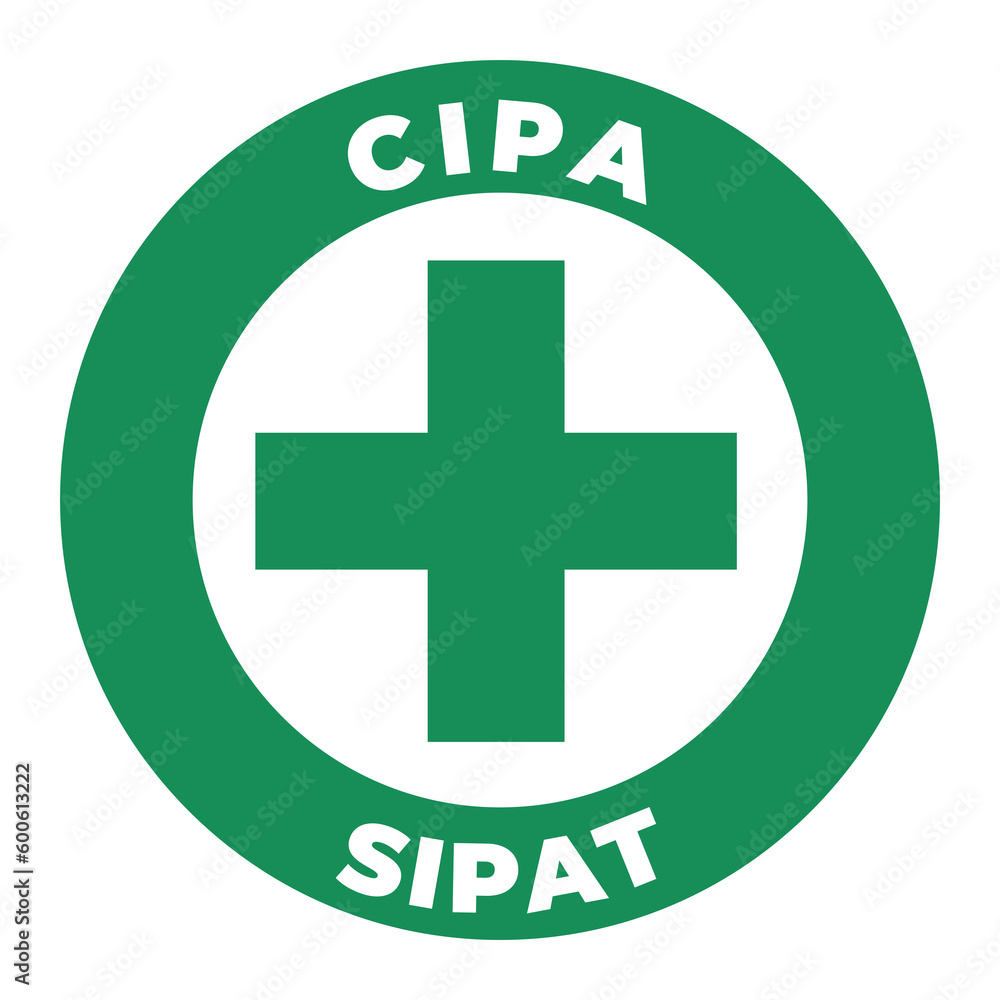 Workplace safety is a top priority, and the CIPA is here to ensure it ...