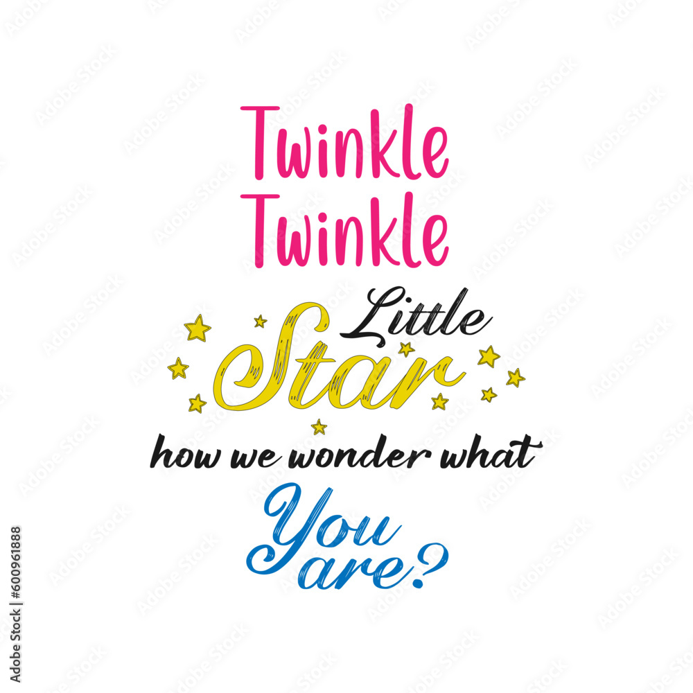 Twinkle Twinkle Little star, how we wonder what you are? Gender reveal ...