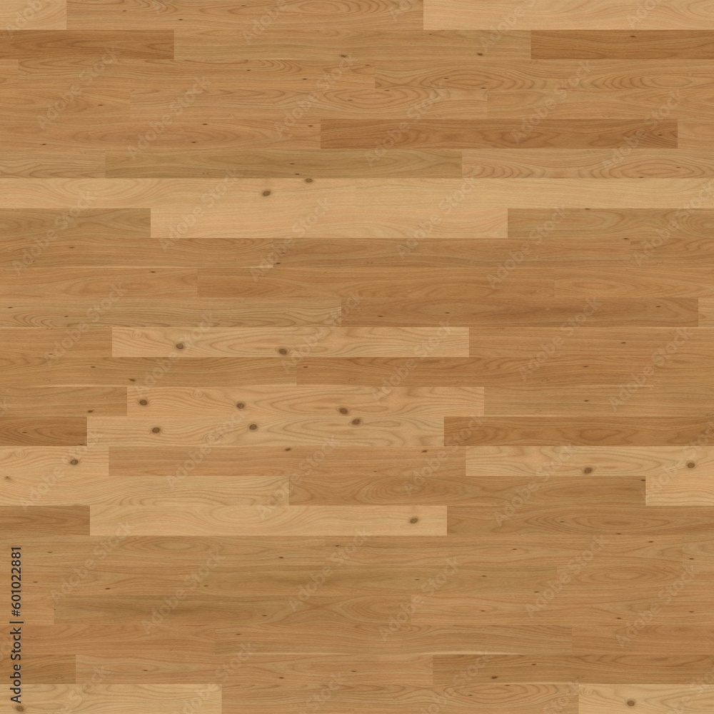 parquet wood texture wooden pavement seamless Stock Illustration ...