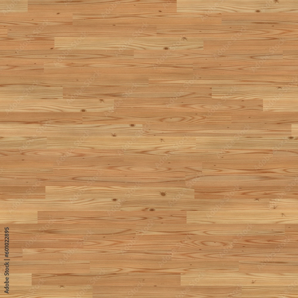 parquet wood texture wooden pavement seamless Stock Illustration ...
