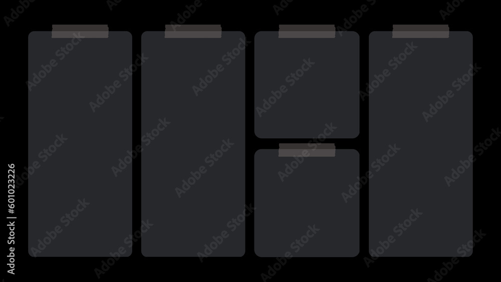 Minimalist Desktop Wallpaper, Digital Background, Minimalist Desktop ...