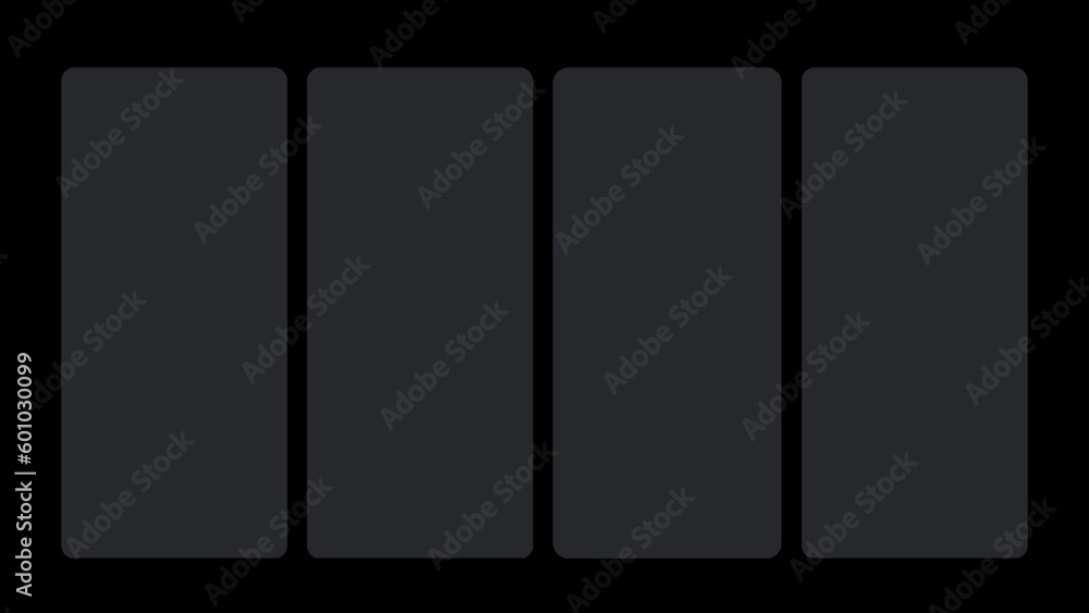 Minimalist Desktop Wallpaper, Digital Background, Minimalist Desktop ...