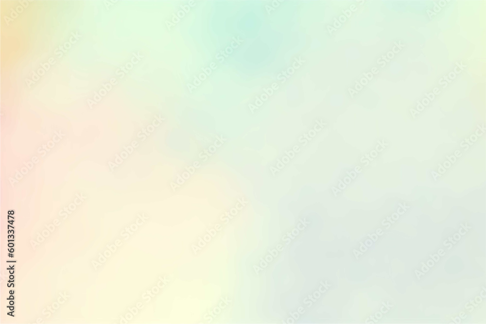 Clouds and skies in soft tone color, blurred background design. Best ...