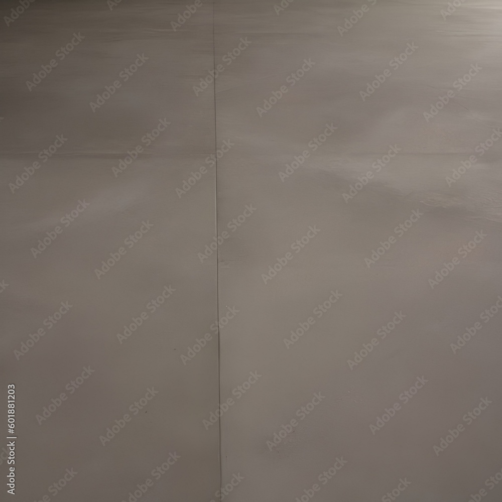 180 Concrete Floor: An industrial and urban background featuring ...