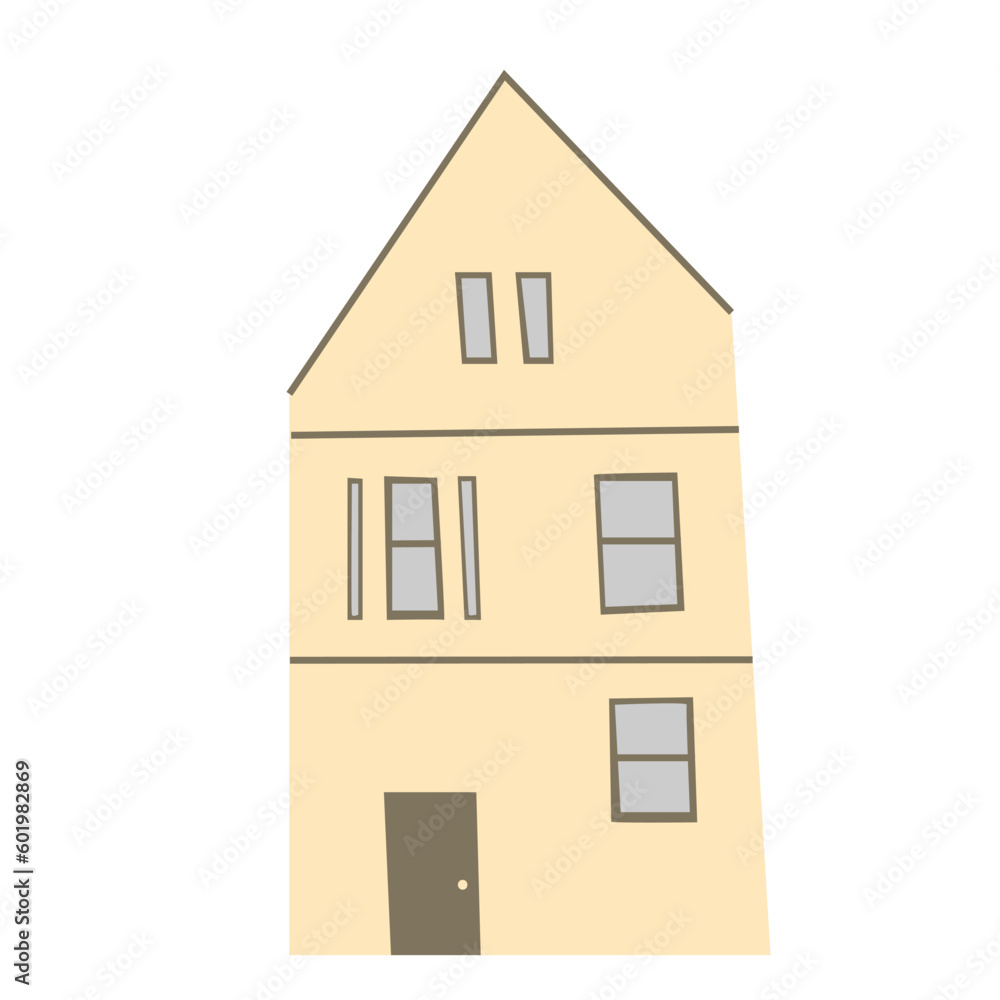 groovy hippie clipart, retro 70s hippy van bus clip art, road trip ...