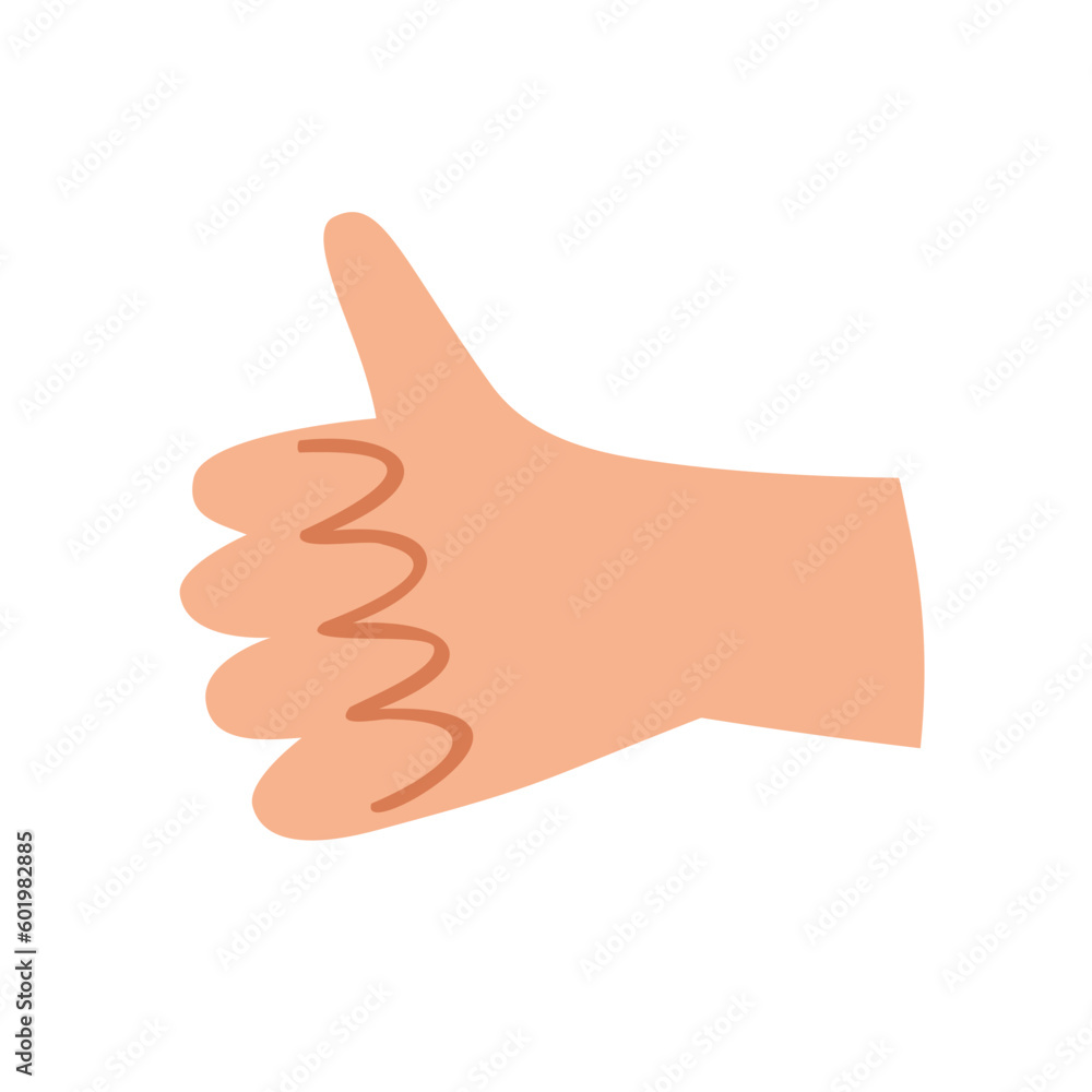 groovy hippie clipart, retro 70s hippy van bus clip art, road trip ...