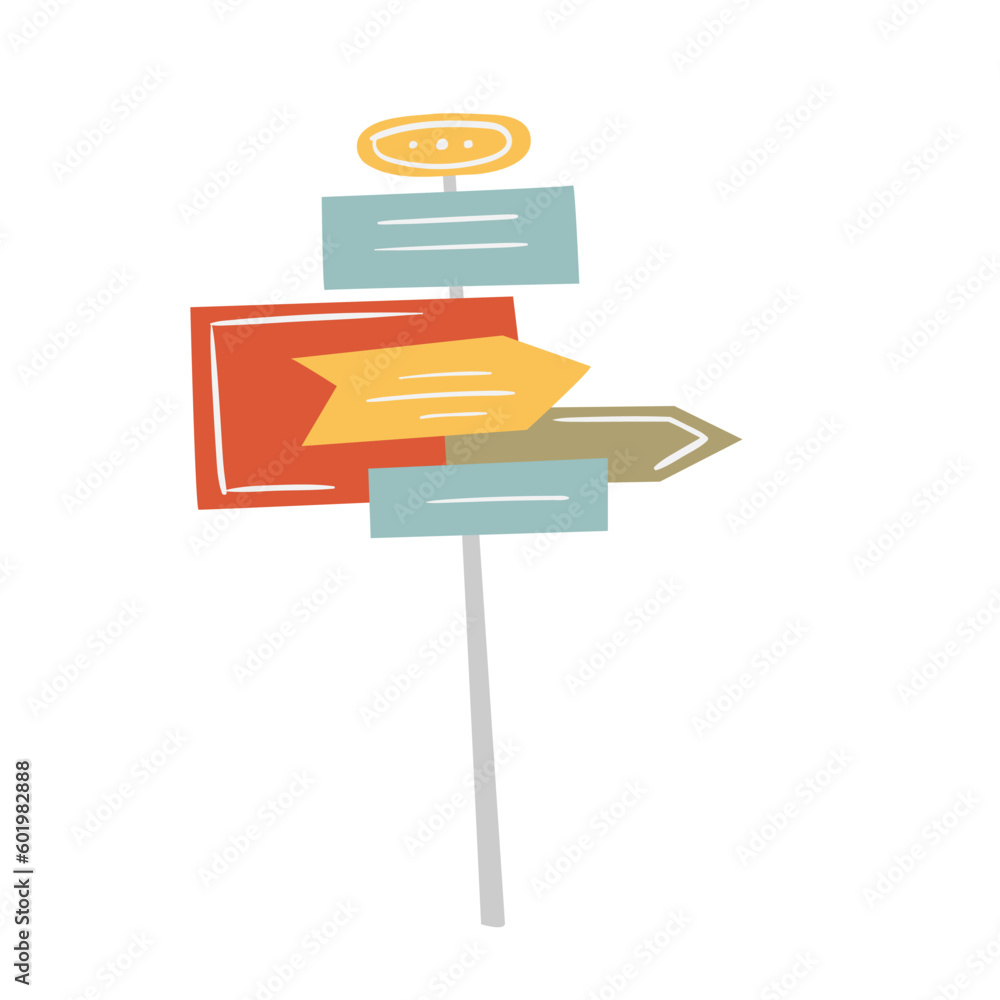 groovy hippie clipart, retro 70s hippy van bus clip art, road trip ...