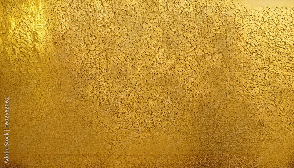 Gold texture. Beatiful luxury and elegant gold background. Shiny golden ...