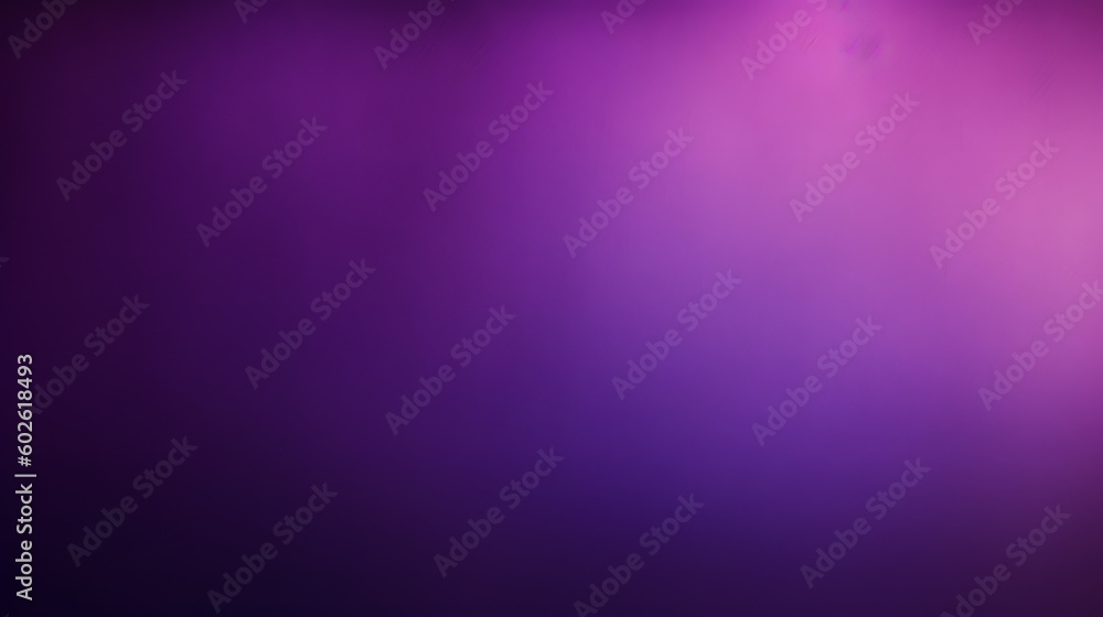 purple textured background wallpaper slide deck powerpoint Stock ...