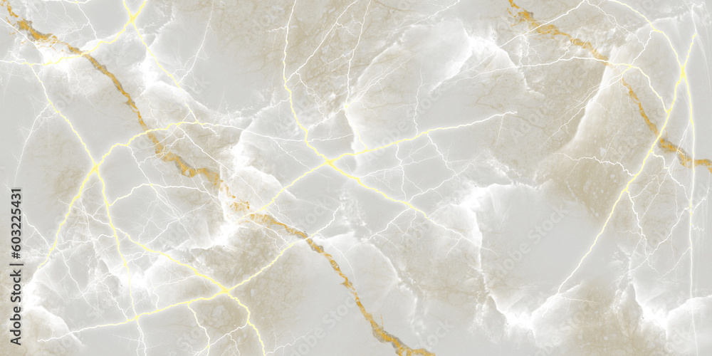 Marble, MARBLE texture with high resolution. ITALIAN slab, Granite ...