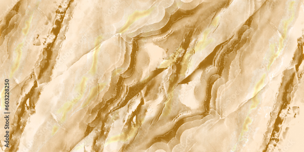 Marble, MARBLE texture with high resolution. ITALIAN slab, Granite ...
