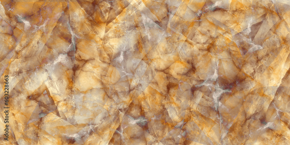Marble, MARBLE texture with high resolution. ITALIAN slab, Granite ...