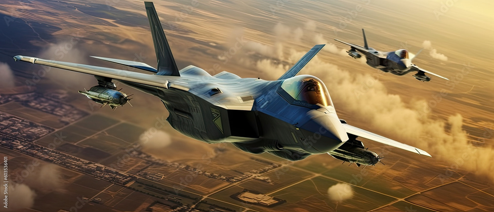 Sukhoi su-57 felon, Сухой, Су-57, Stock Illustration | Adobe Stock