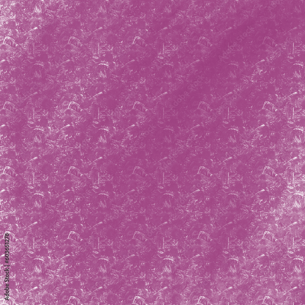 Purple Texture effect, Color gradient Background, Futuristic banner ...