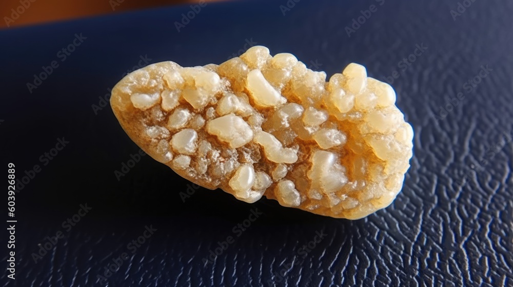 Kidney Stones or Renal Calculi: A Urological Medical Issue in 16:9 ...