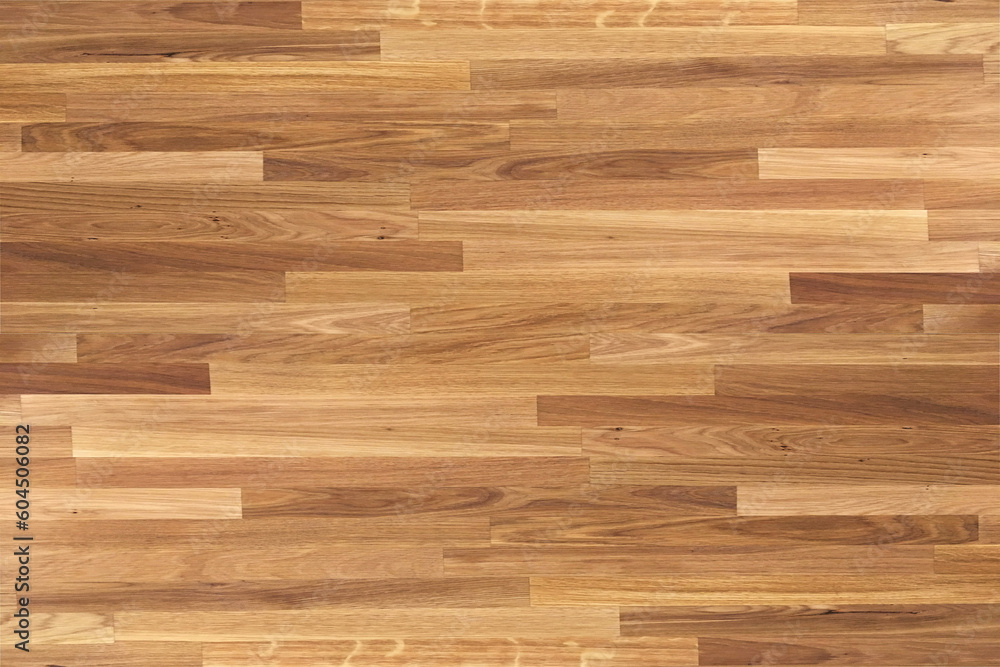 seamless wood parquet texture. Wooden floor background texture Stock ...