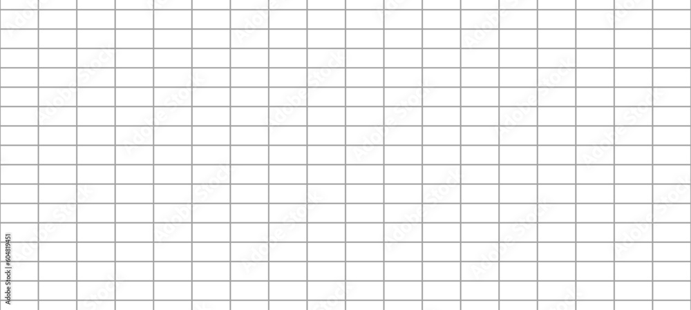 subway tile background. white seamless stack bond patter for kitchen ...