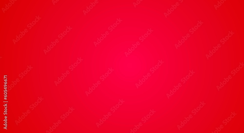Red gradient background. Sweet wallpaper for a banner website and ...