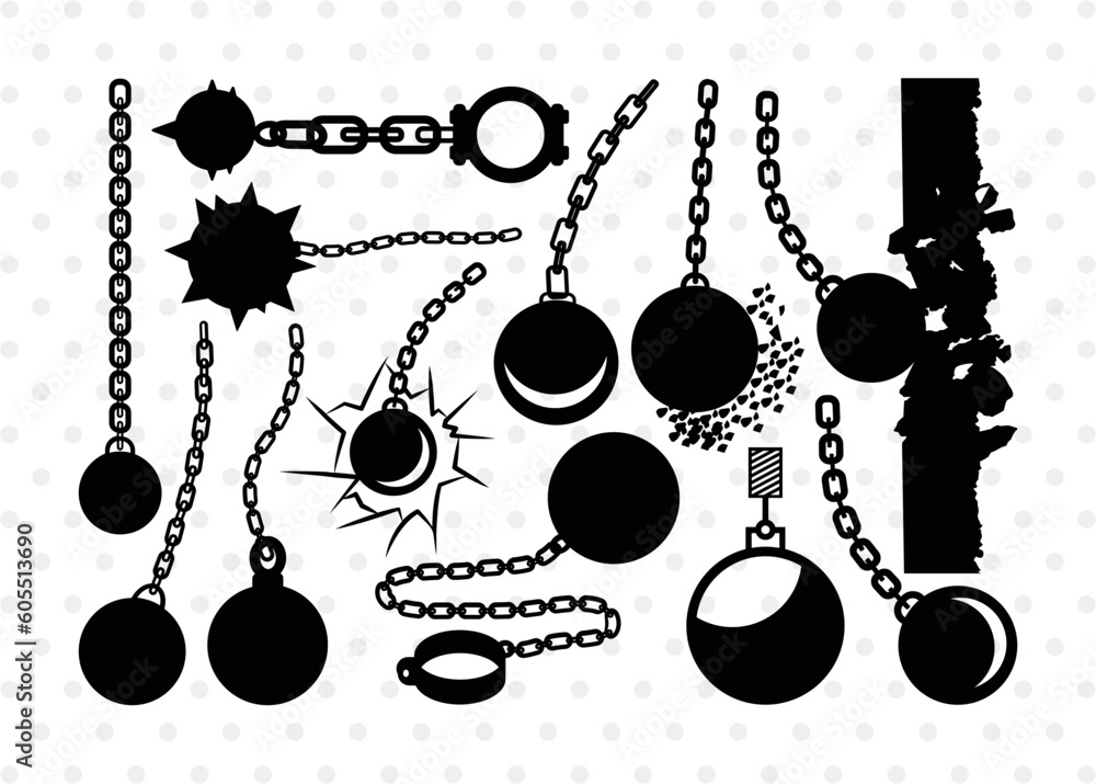 Wrecking Ball SVG Cut Files | Wrecking Ball Silhouette | Smashing Svg ... Wrecking Ball SVG Cut Files | Wrecking Ball Silhouette | Smashing Svg ...