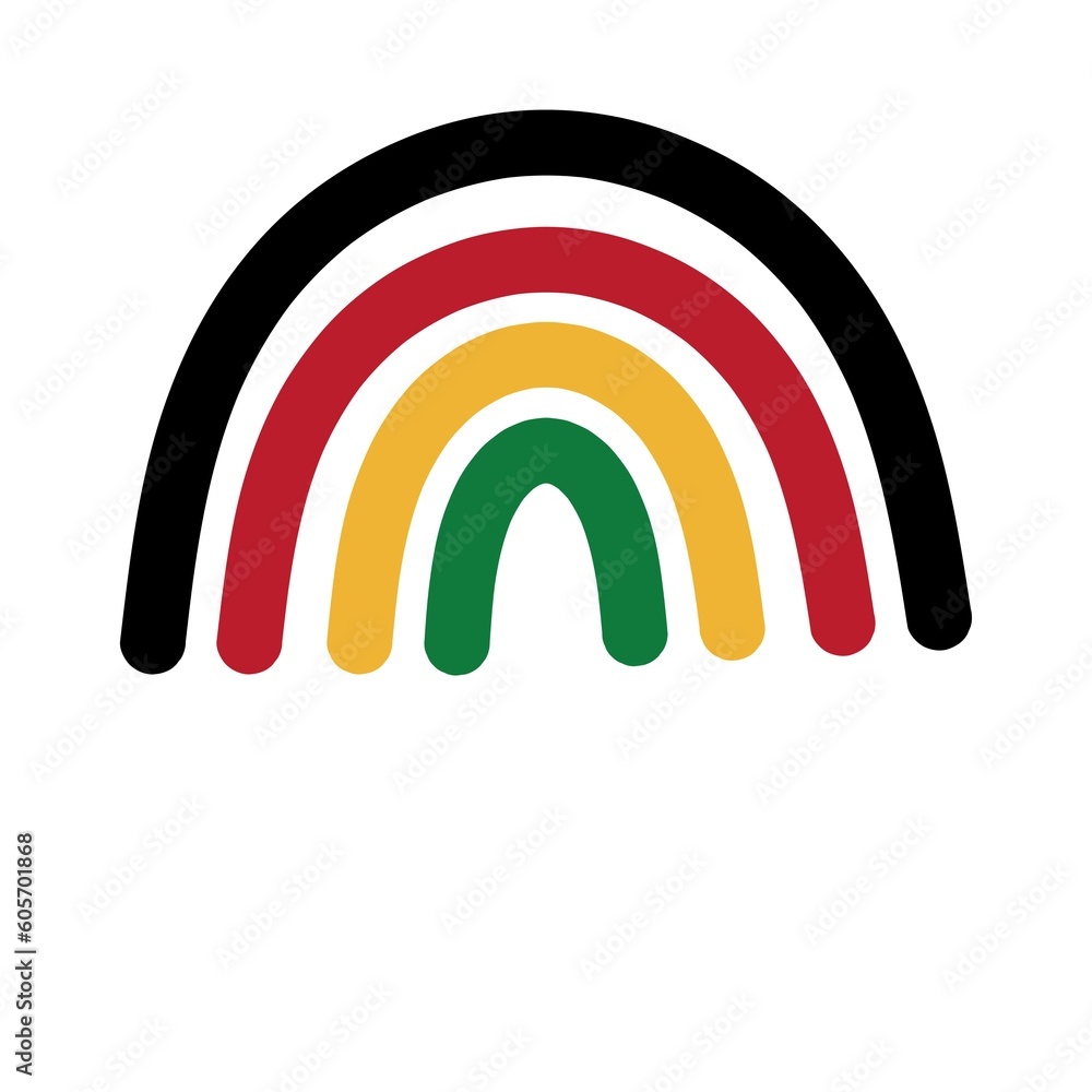 Juneteenth, an annual commemoration of the end of slavery in the United ...