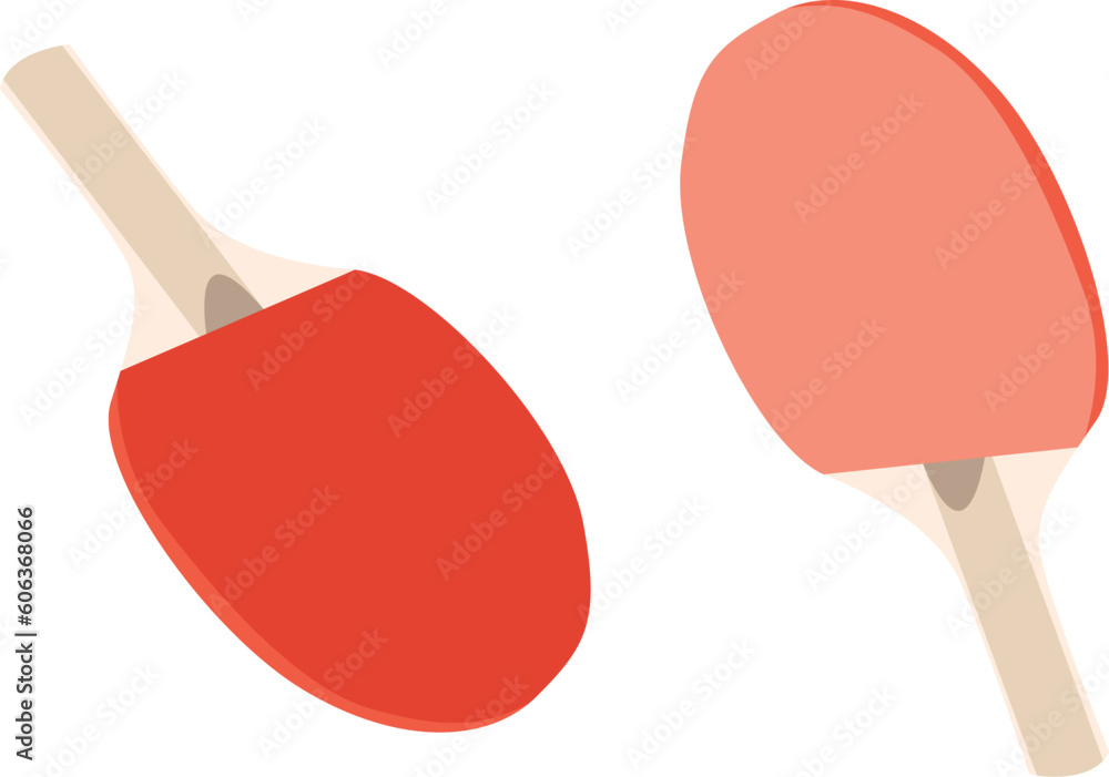 A4 size premium paging frame border set design. Gradient, colors and ...