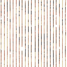 Grunge Vertical Stripes Paper Free Stock Photo - Public Domain Pictures