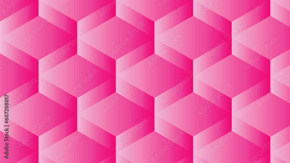Pink Background Hd Free Images Hd - Infoupdate.org